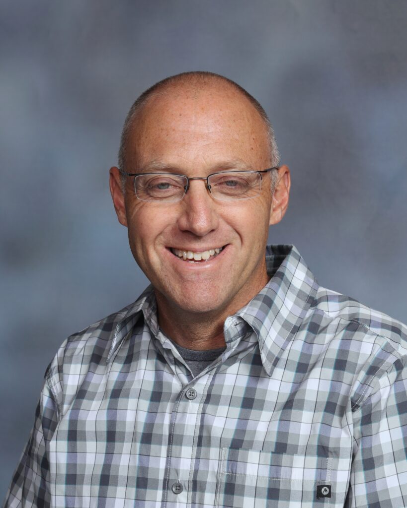 Team - Elevate Network