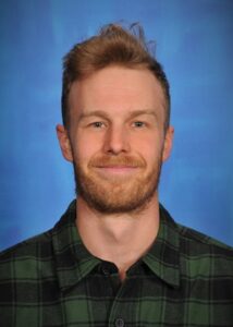 Team - Elevate Network