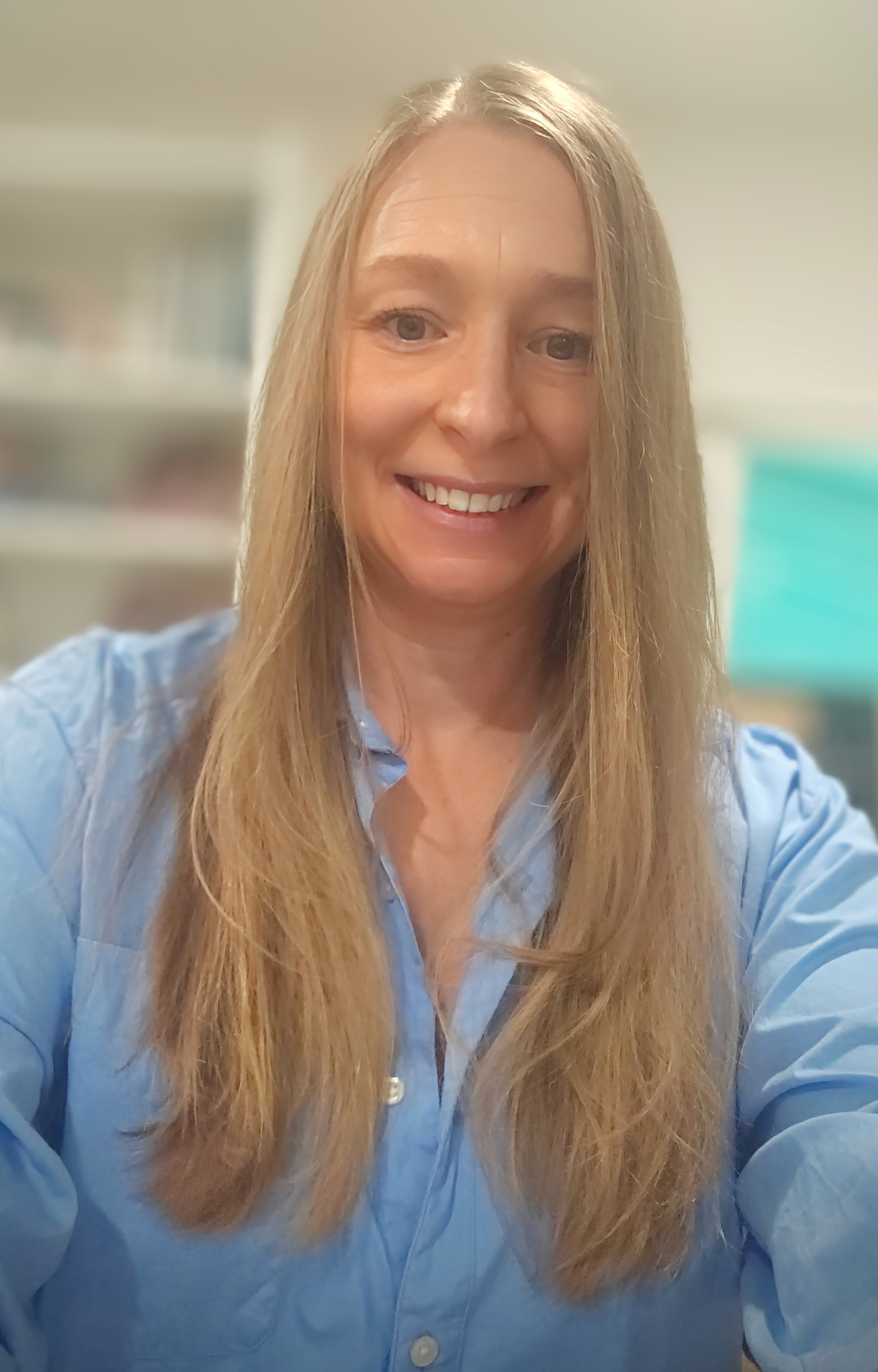 Team - Elevate Network