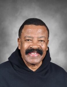Team - Elevate Network