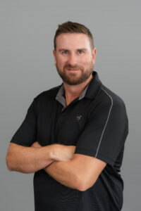 Team - Elevate Network