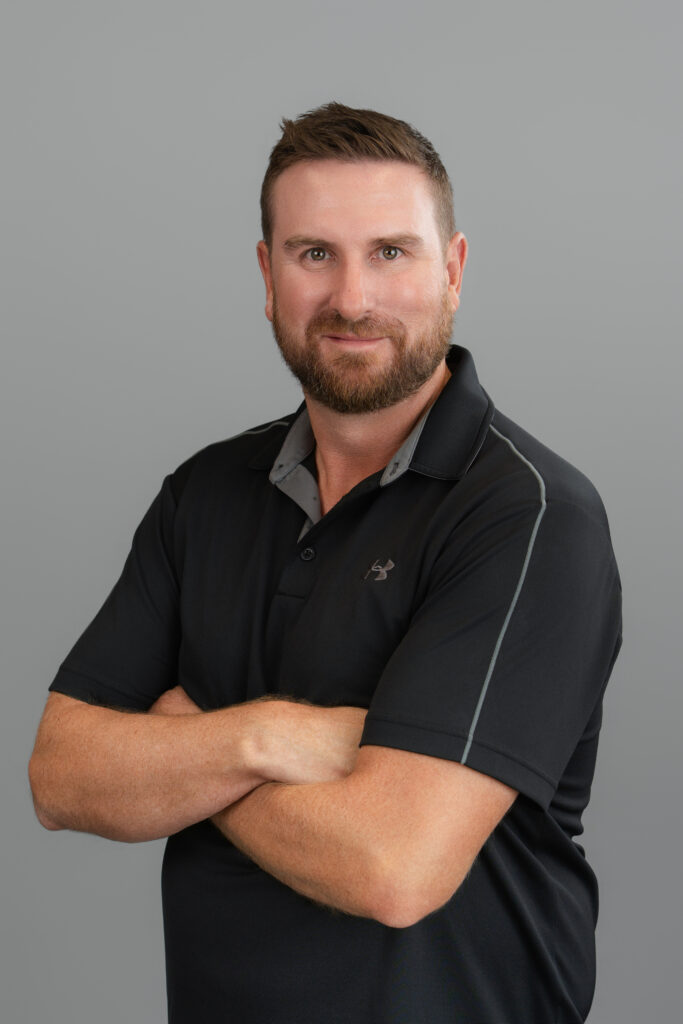 Team - Elevate Network